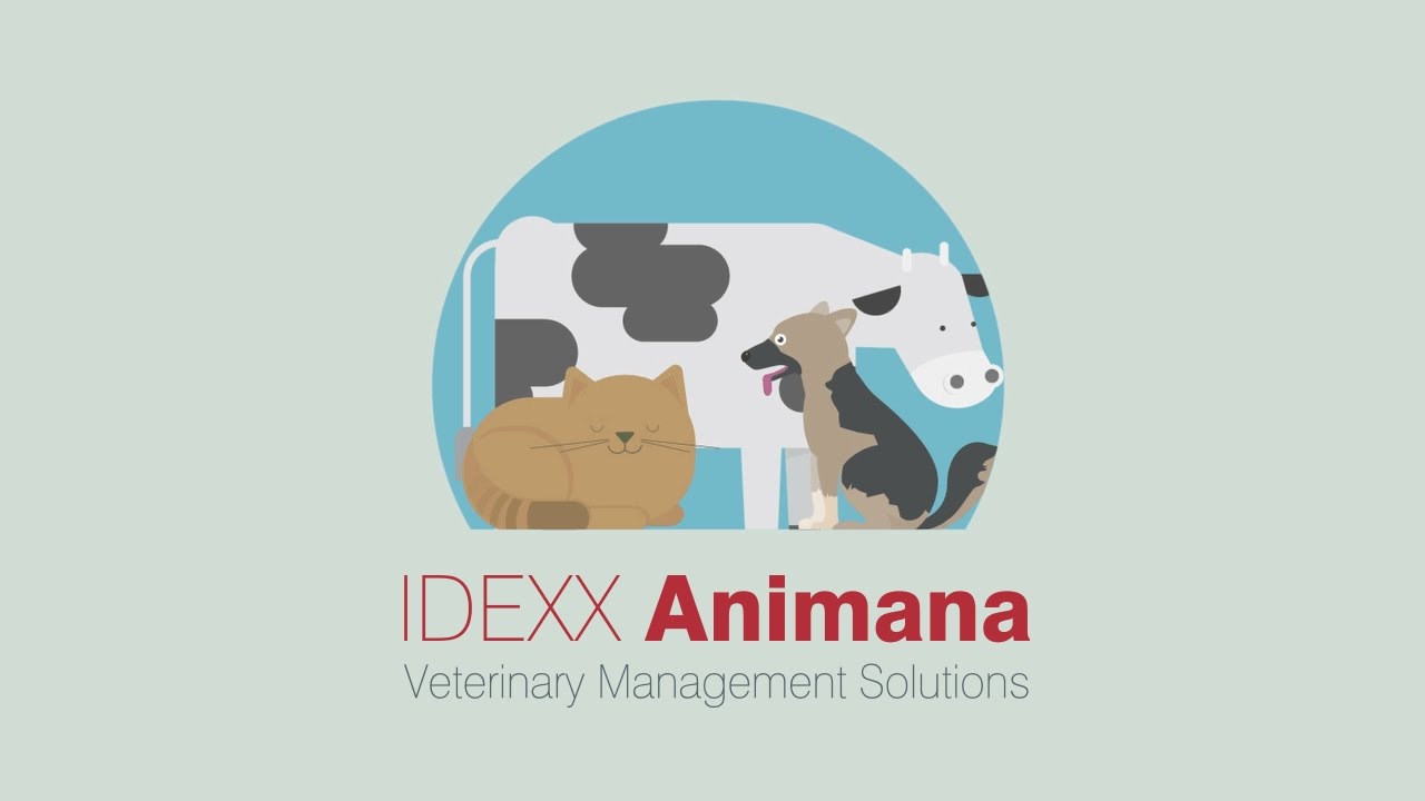 Telefoon (VoIP) integratie met IDEXX Animana - ICT beheer & support ...